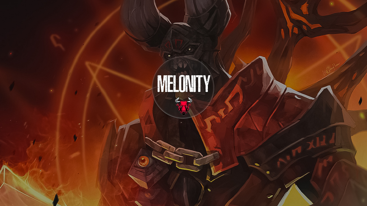 Dota 2 [Melonity] | Приватные читы для разных игр