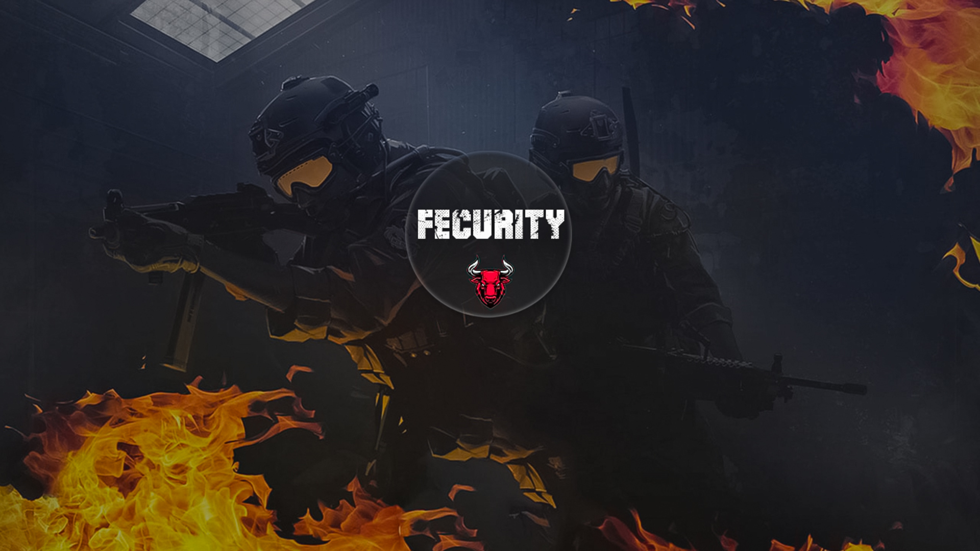 CS 2 [FECURITY] | Приватные читы для разных игр