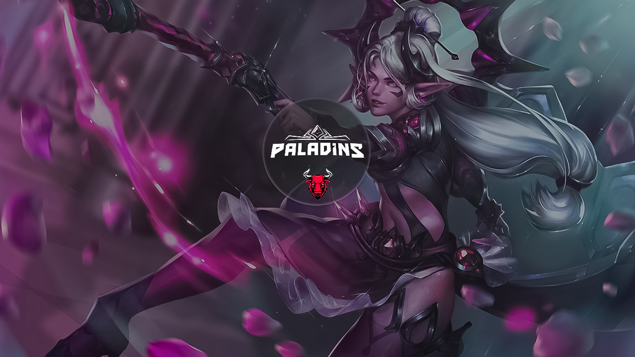 Каталог игр | Приватные читы для разных игр