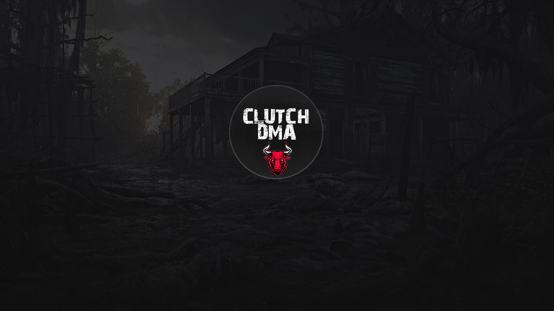 Hunt [DMA CLUTCH] | Приватные читы для разных игр