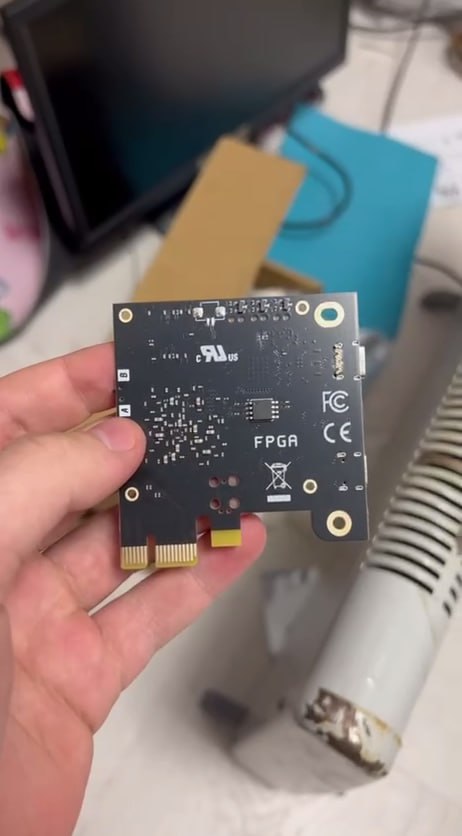 DMA CARD | Приватные читы для разных игр