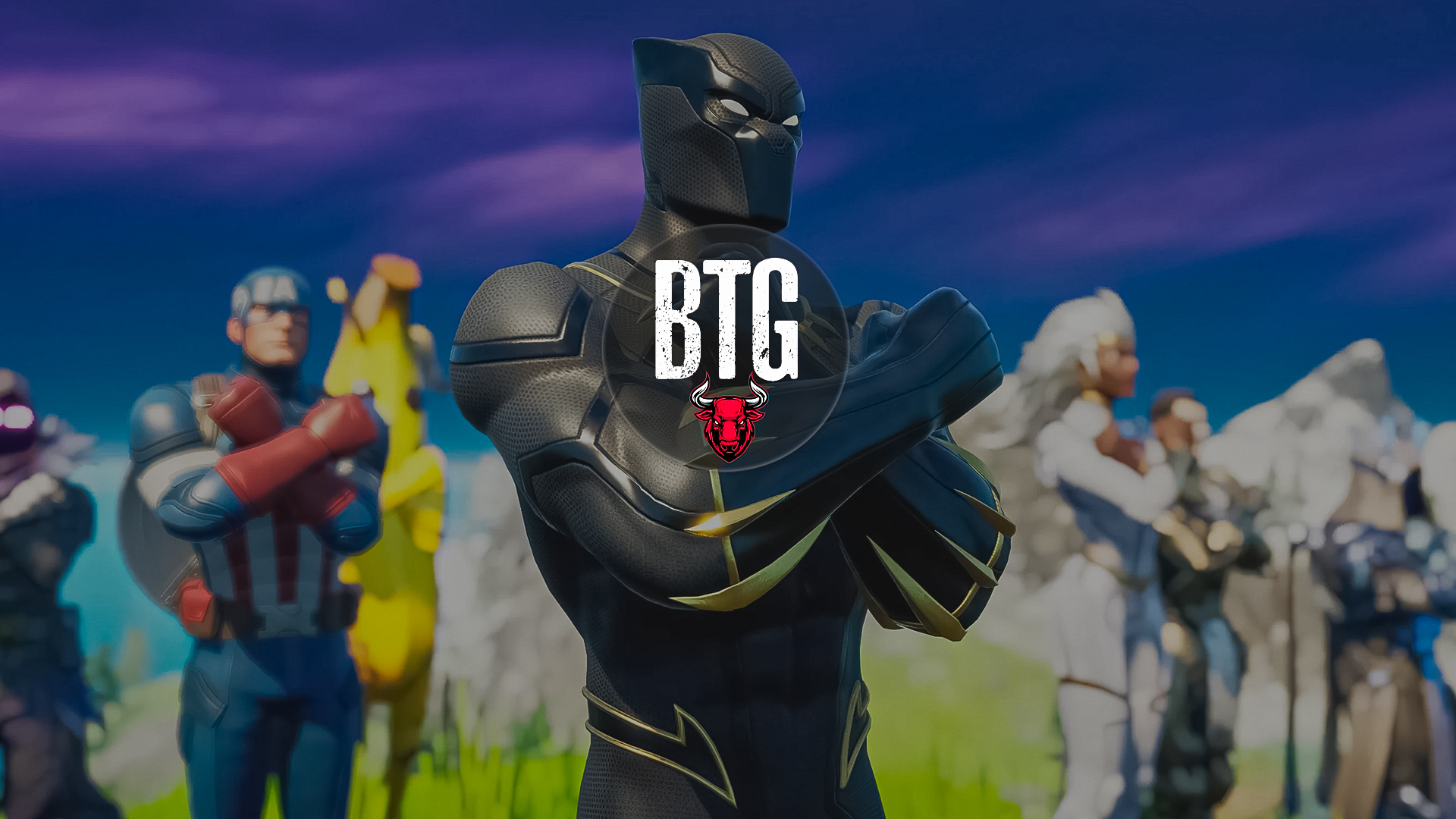 Fortnite [BTG] | Приватные читы для разных игр