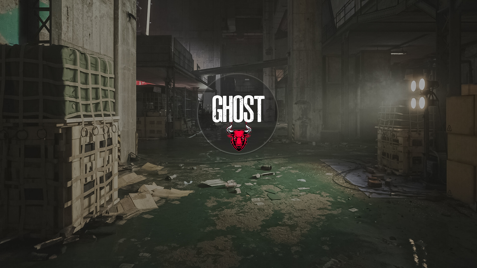 Arena Breakout [GHOST] | Приватные читы для разных игр