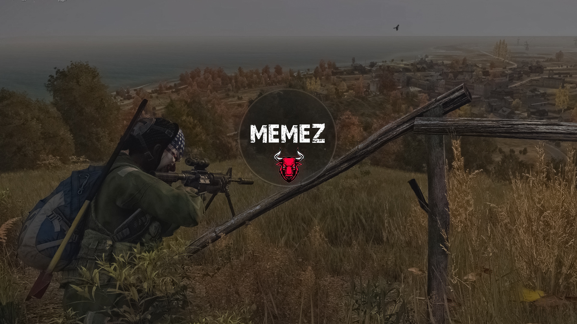 Dayz [Memez] | Private cheats for different games