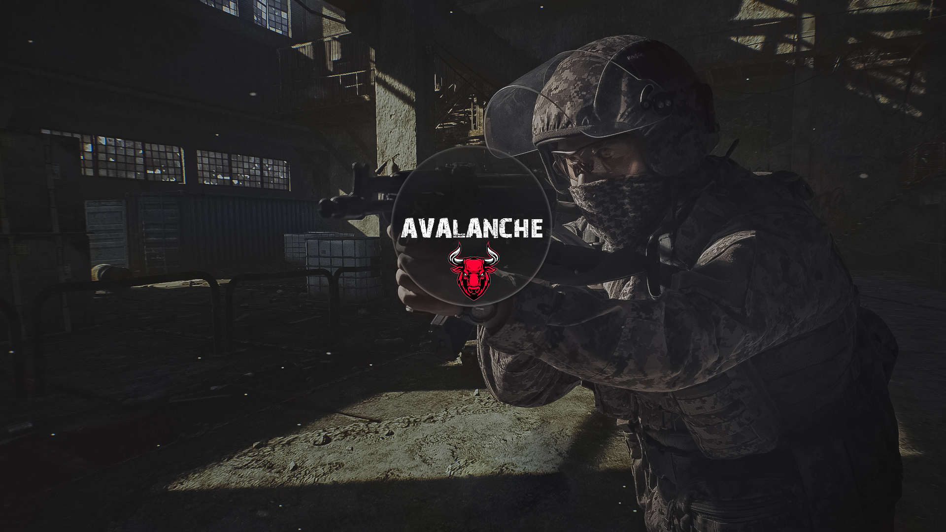 EFT [Avalanche] | Private cheats for different games