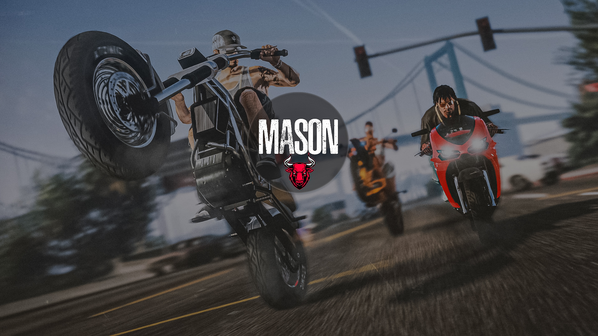 MASON [RAGE:MP I ALT:V] | Private cheats for different games